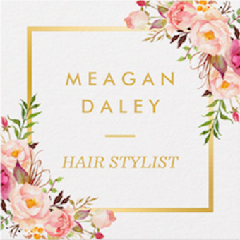 Meagan Daley - Londonderry NH | Vagaro